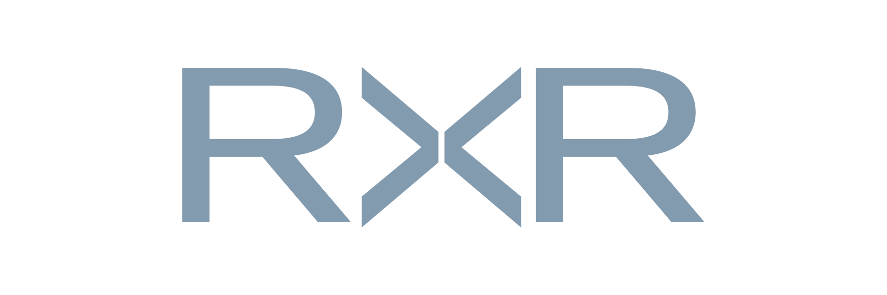 Archipelago | Property Risk Data Platform