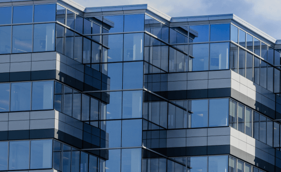 TIV Insurance: Understanding Total Insurable Value in Property