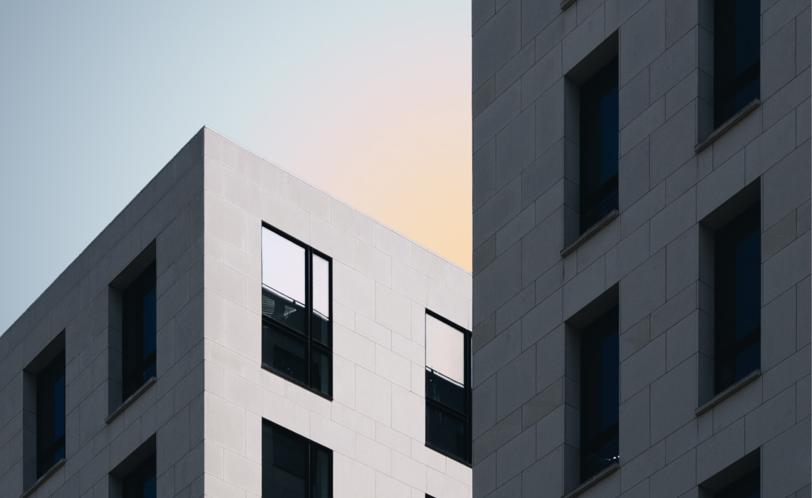 COPE Data: Enhancing Risk Assessment for Insurance