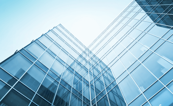 PML Insurance: Understanding Probable Maximum Loss