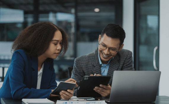 Statement of Values: The Broker's Tool for Client Success