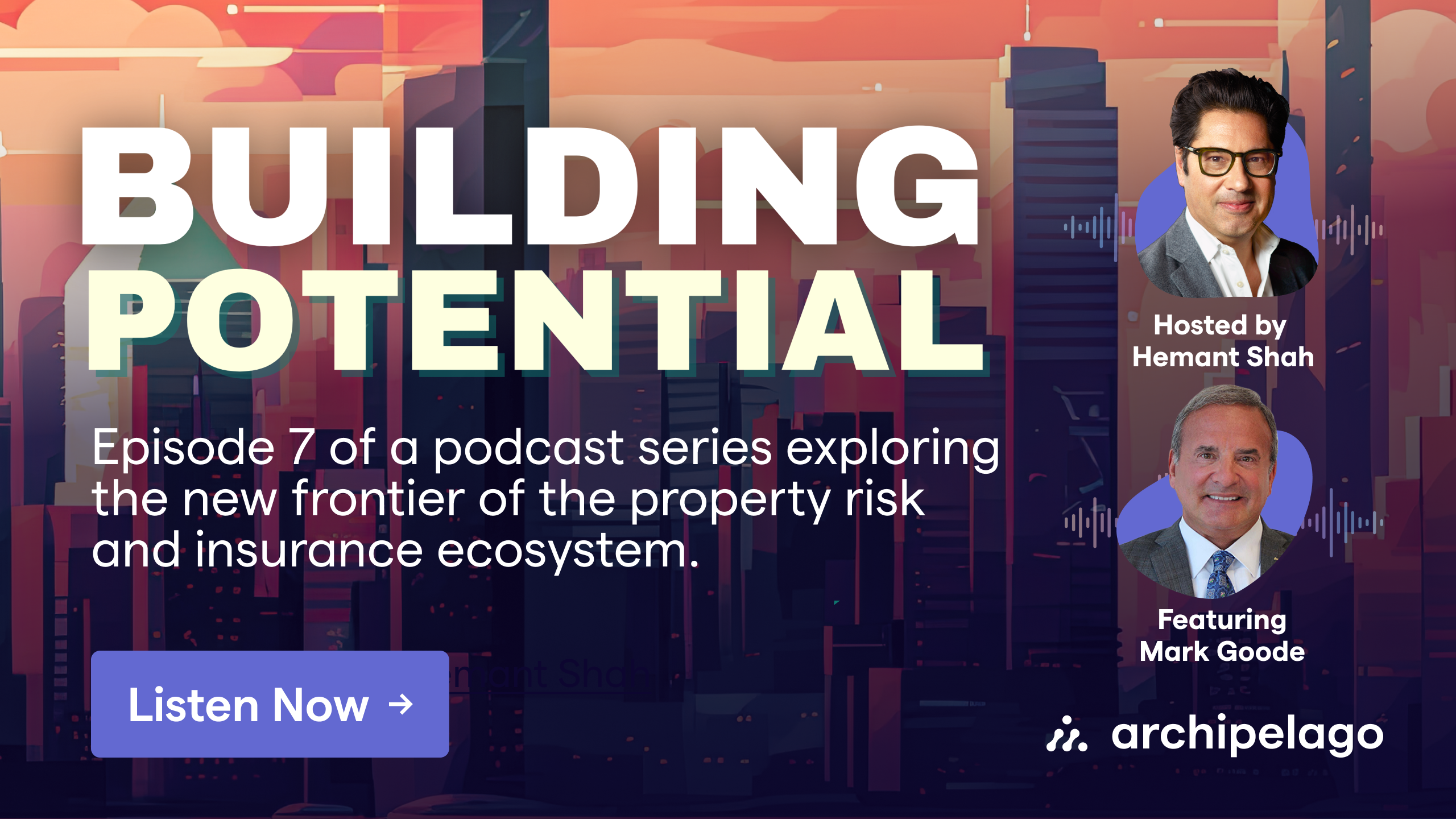 Alliant's Mark Goode on the Evolving Landscape of Public Entity Insurance